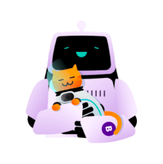 Come, work at Bitrise!